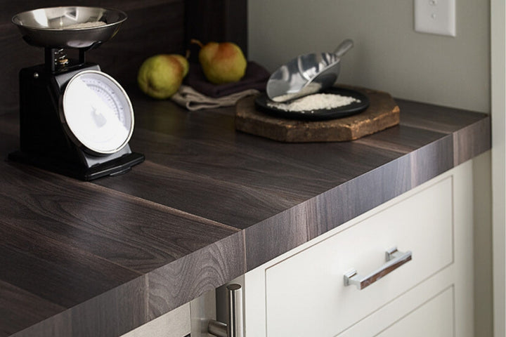What is Formica? Exploring Its Uses, Benefits, and Types – Plaiwoo