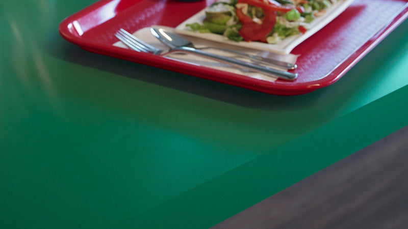 How to Install Formica for a Sleek Surface | Easy Guide – Plaiwoo