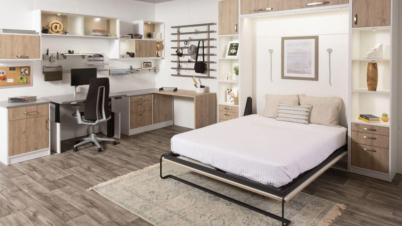 How to Install Formica for a Sleek Surface | Easy Guide – Plaiwoo