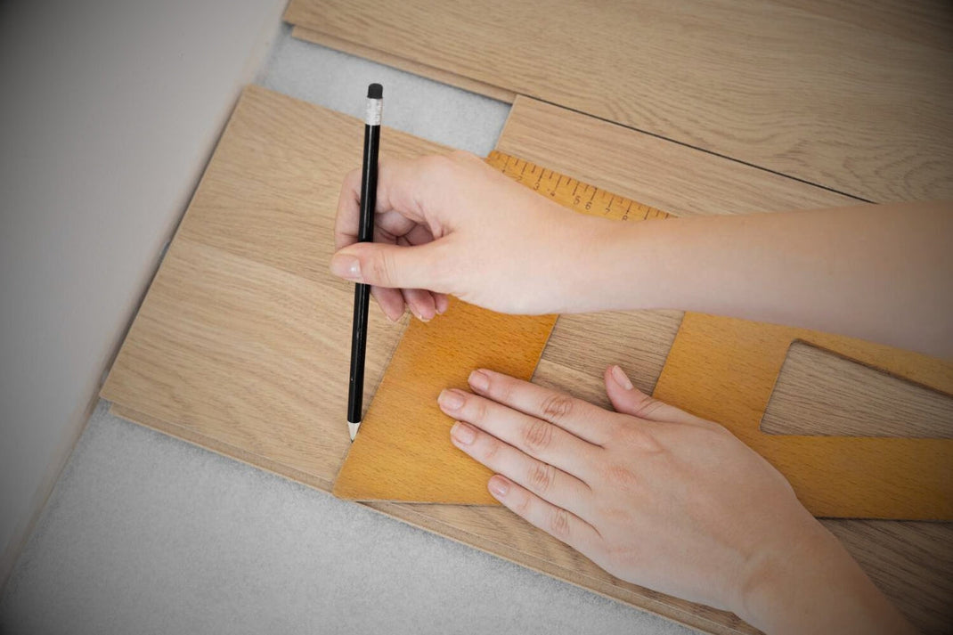 How to Cut Formica Effectively: Techniques for Precision Cuts – Plaiwoo