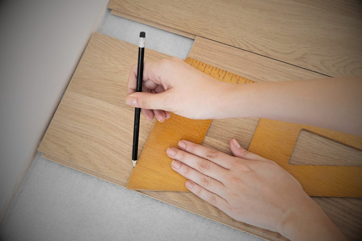 How to Cut Formica Effectively: Techniques for Precision Cuts – Plaiwoo