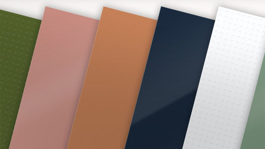 How to Install Formica for a Sleek Surface | Easy Guide – Plaiwoo