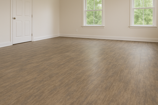 Baseboard Color Tips for Any Style - Basic Guide 2025 – Plaiwoo