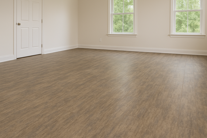 Baseboard Color Tips for Any Style - Basic Guide 2025 – Plaiwoo