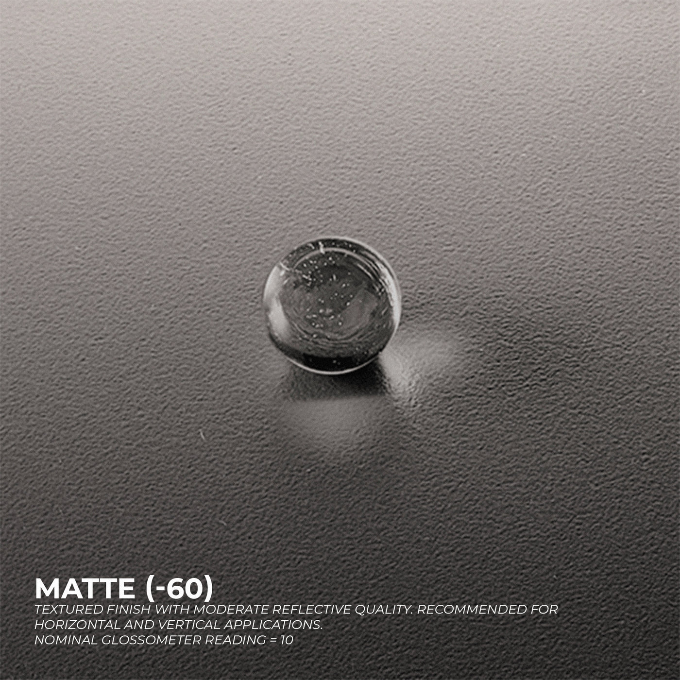 Wilsonart Fashion Grey D381 Matte Finish (-60) High Pressure Laminate ...