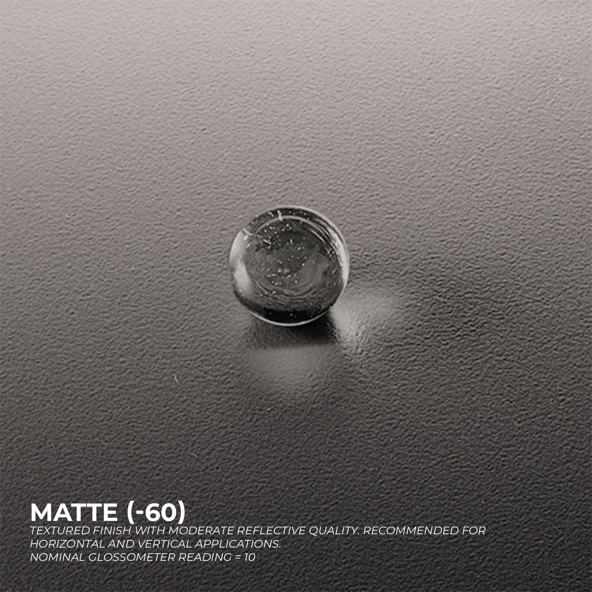 Wilsonart Linen D427 Matte Finish (-60) High Pressure Laminate Sheet (HPL) - Plaiwoo