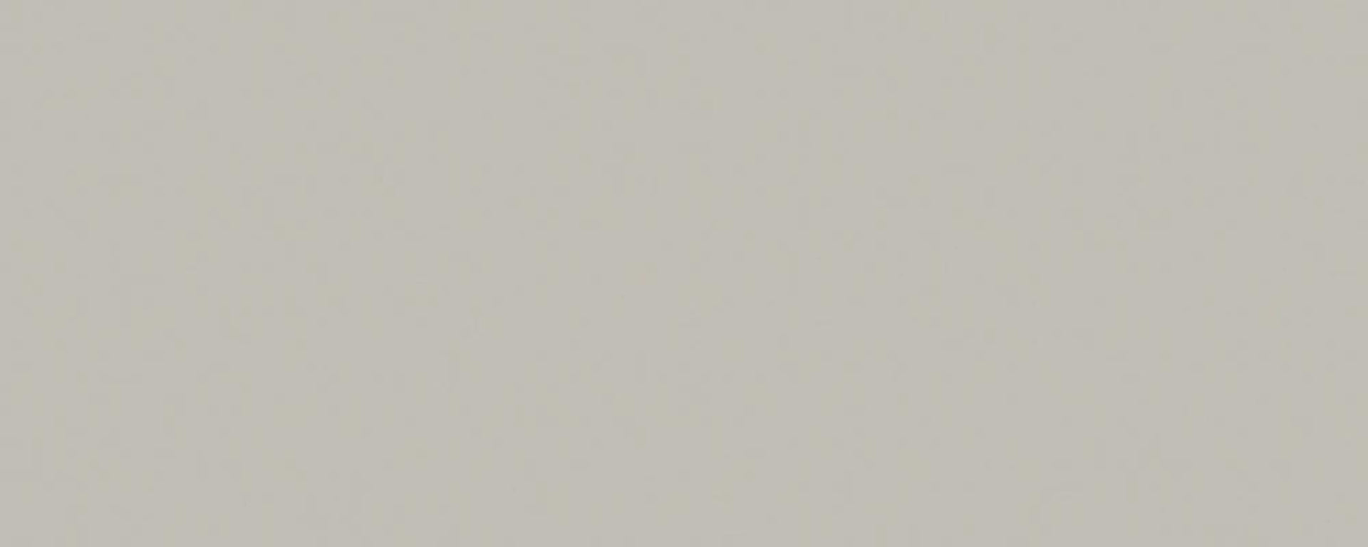 Wilsonart Grey 1500 Matte Finish (-60) High Pressure Laminate Sheet ...