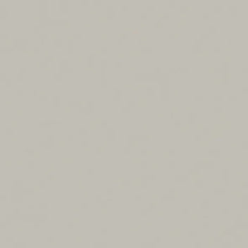 Wilsonart Grey 1500 Matte Finish (-60) High Pressure Laminate Sheet ...