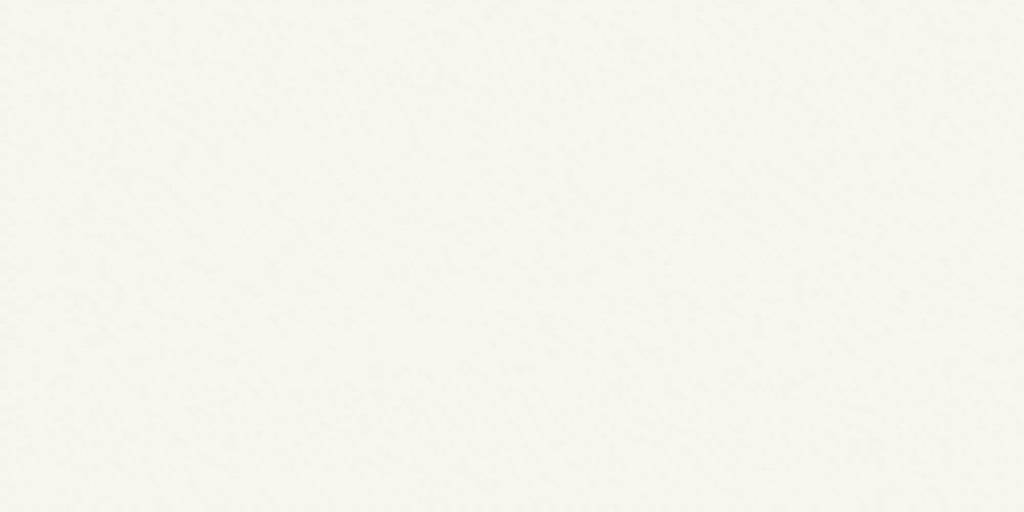 Wilsonart Frosty White 1573 Matte Finish (-60) High Pressure Laminate ...