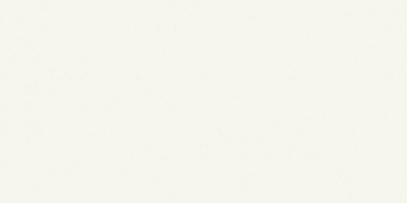 Wilsonart Frosty White 1573 Matte Finish (-60) High Pressure Laminate ...