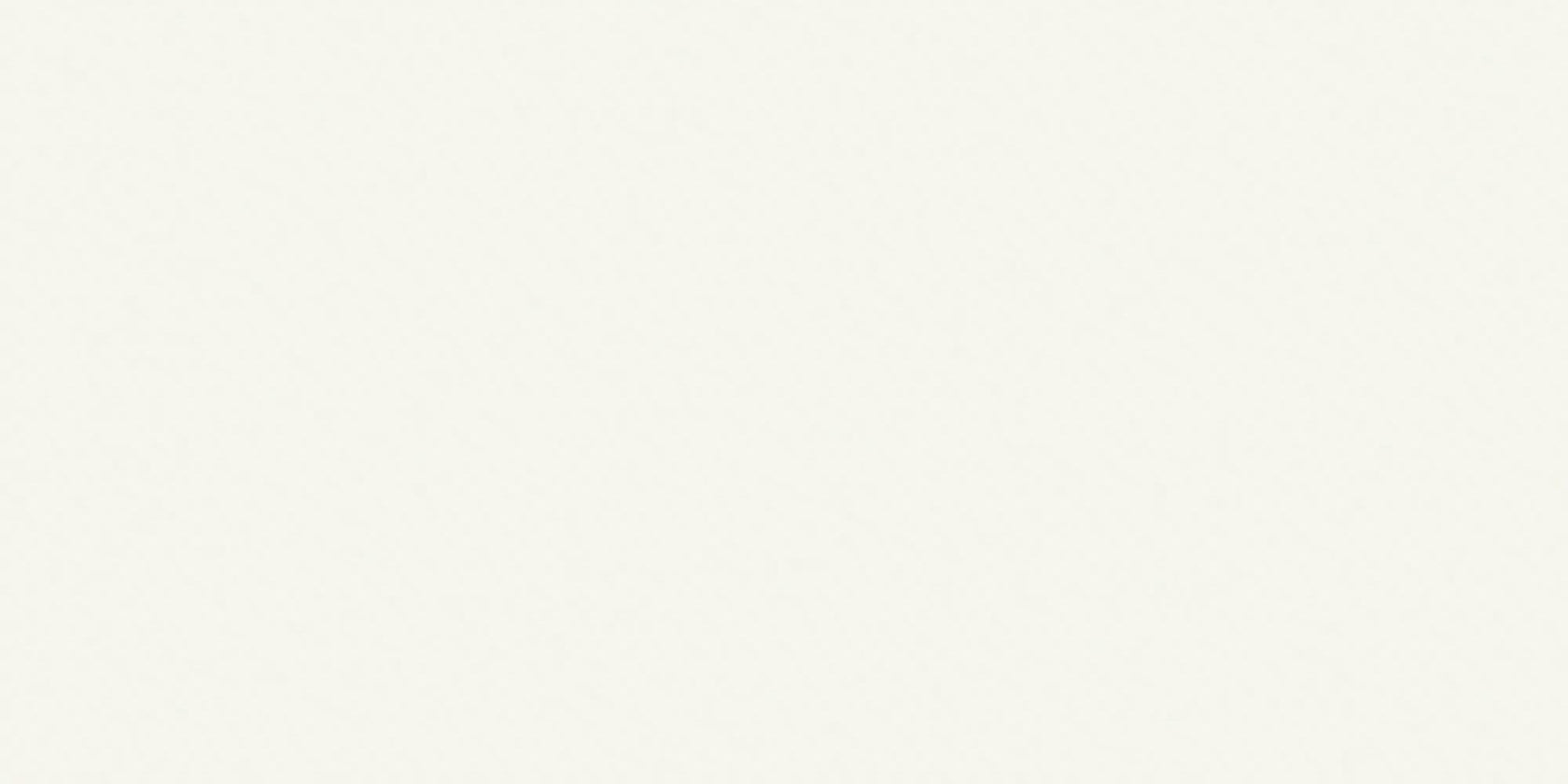 Wilsonart Frosty White 1573 Matte Finish (-60) High Pressure Laminate ...