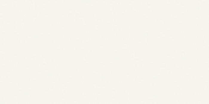 Wilsonart Frosty White 1573 Matte Finish (-60) High Pressure Laminate ...
