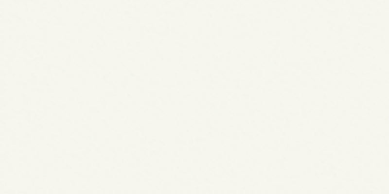 Wilsonart Frosty White 1573 Matte Finish (-60) High Pressure Laminate ...