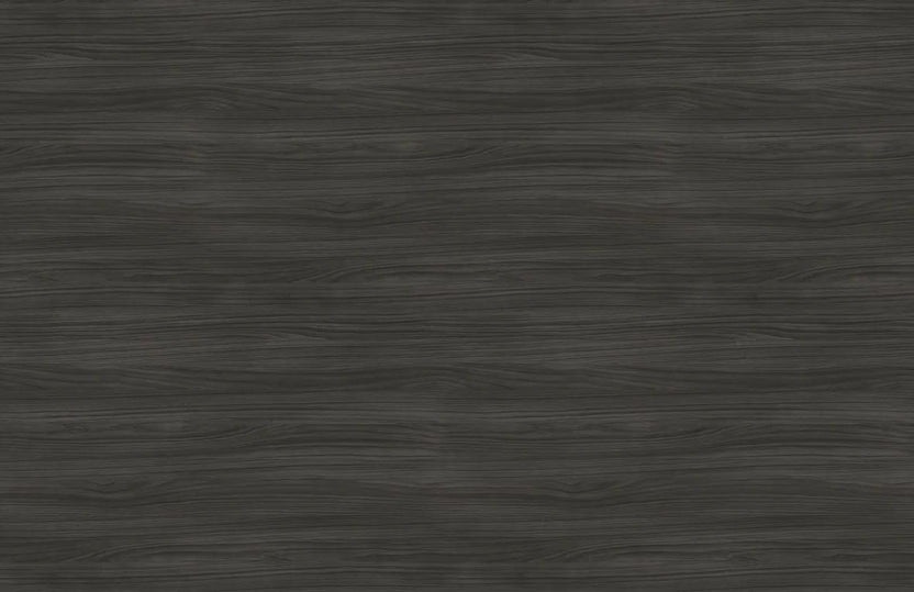 Wilsonart Solano Walnut 17018 Aligned Walnut Finish (-67) High Pressure ...