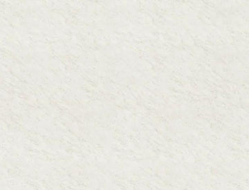 Wilsonart White Carrara 4924 Fine Velvet Finish (-38) High Pressure ...
