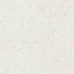 Wilsonart White Carrara 4924 Fine Velvet Finish (-38) High Pressure ...