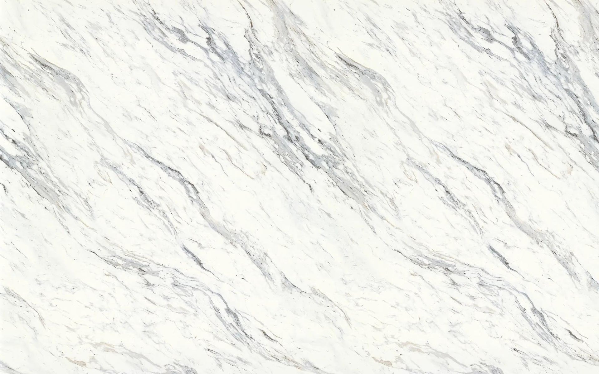 Wilsonart Calcutta Marble 4925 Textured Gloss Finish (-07) High ...