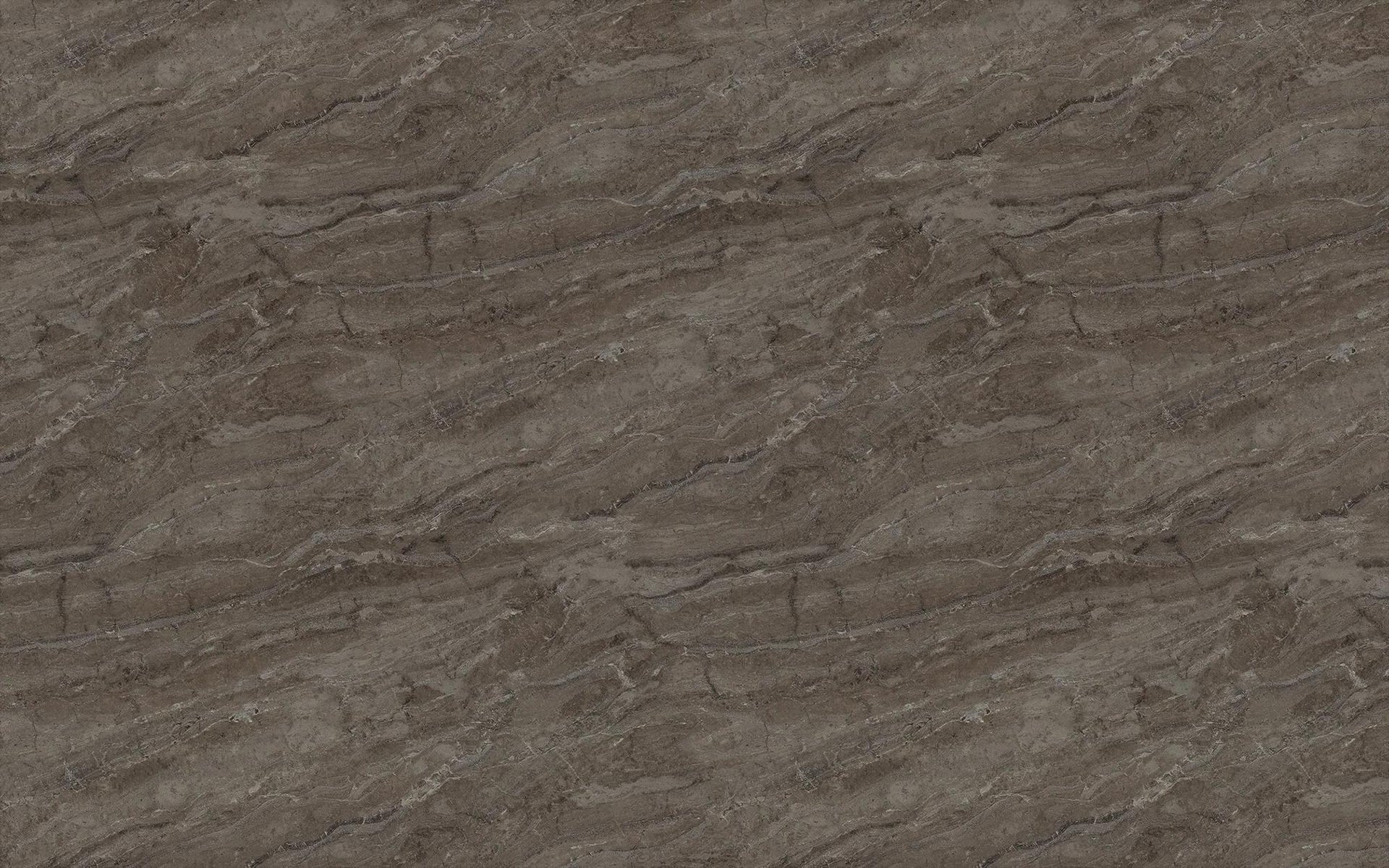 Wilsonart Bronzite 4971 Quarry Finish (-52) High Pressure Laminate ...