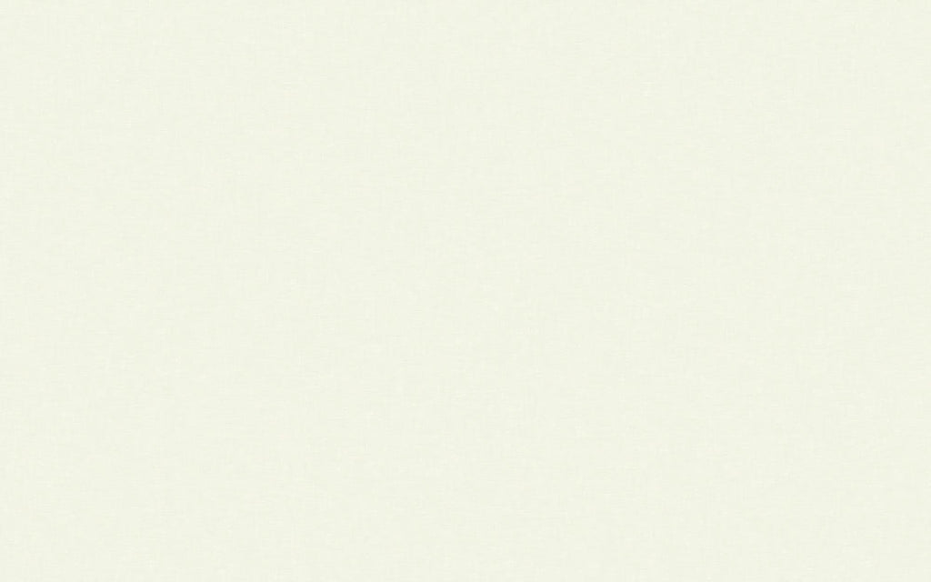 Wilsonart Magnolia 5012 Leno Weave Finish (-19) High Pressure Laminate ...