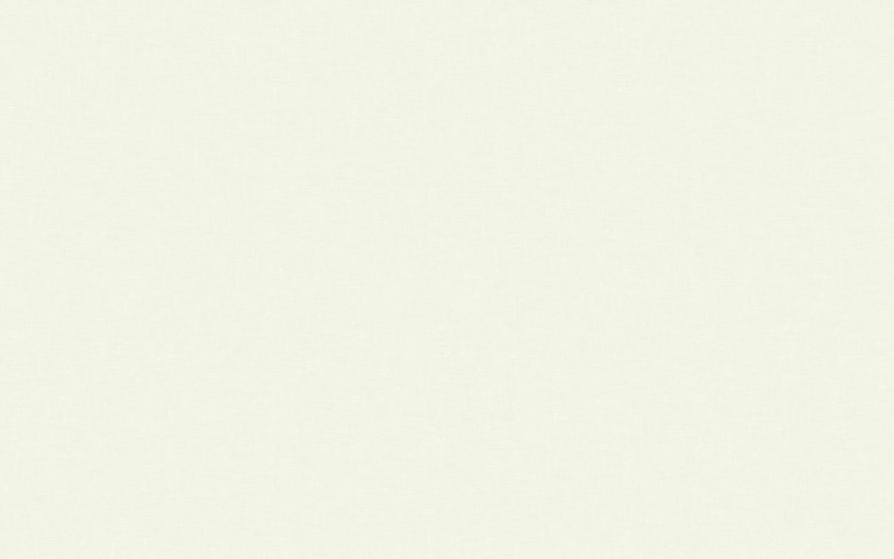 Wilsonart Magnolia 5012 Leno Weave Finish (-19) High Pressure Laminate ...
