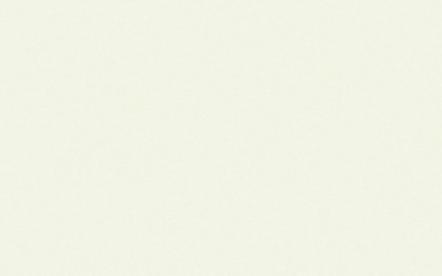 Wilsonart Magnolia 5012 Leno Weave Finish (-19) High Pressure Laminate ...