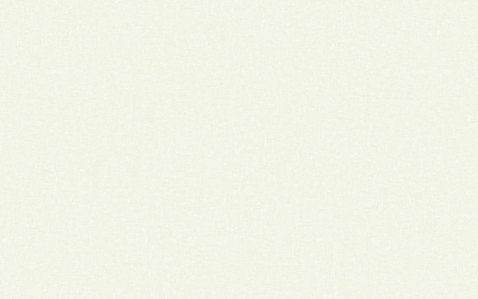 Wilsonart Magnolia 5012 Leno Weave Finish (-19) High Pressure Laminate ...