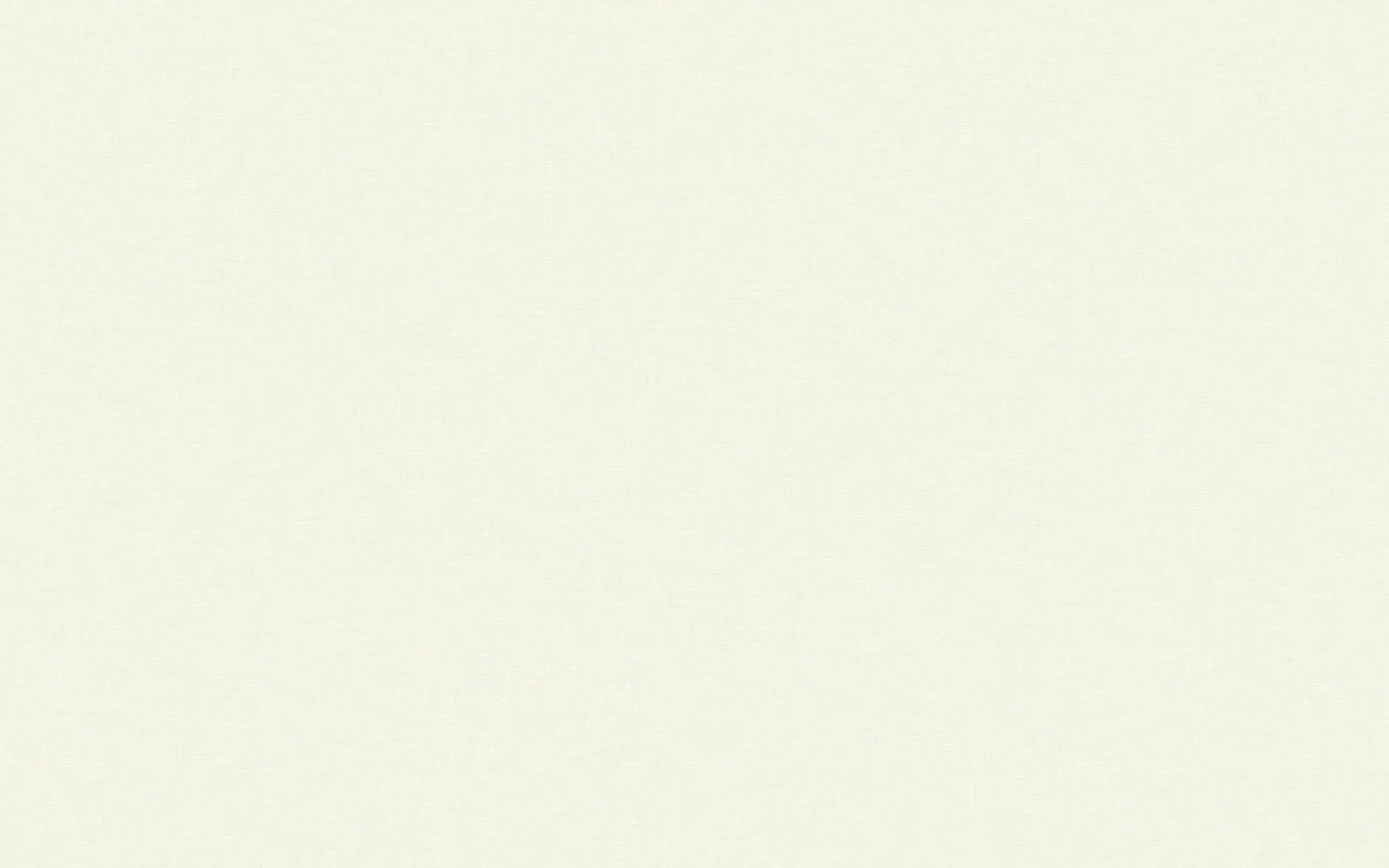 Wilsonart Magnolia 5012 Leno Weave Finish (-19) High Pressure Laminate ...
