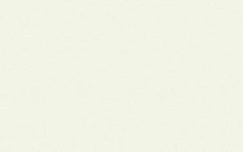 Wilsonart Magnolia 5012 Leno Weave Finish (-19) High Pressure Laminate ...