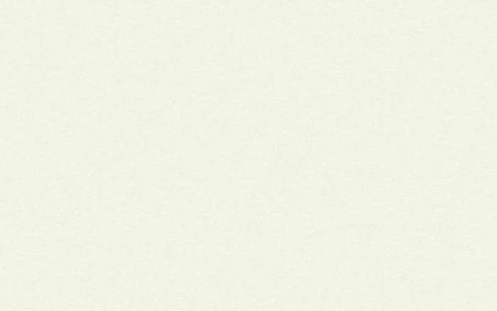 Wilsonart Magnolia 5012 Leno Weave Finish (-19) High Pressure Laminate ...