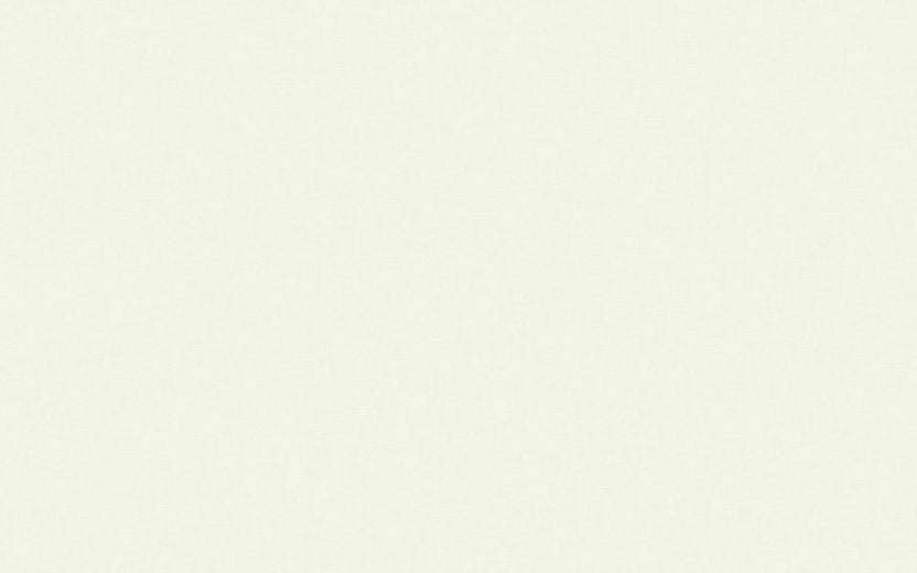 Wilsonart Magnolia 5012 Leno Weave Finish (-19) High Pressure Laminate ...