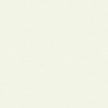 Wilsonart Magnolia 5012 Leno Weave Finish (-19) High Pressure Laminate ...