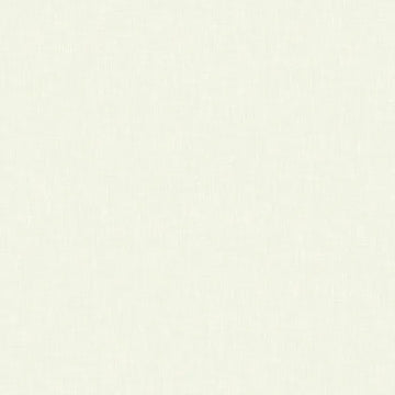 Wilsonart Magnolia 5012 Leno Weave Finish (-19) High Pressure Laminate ...