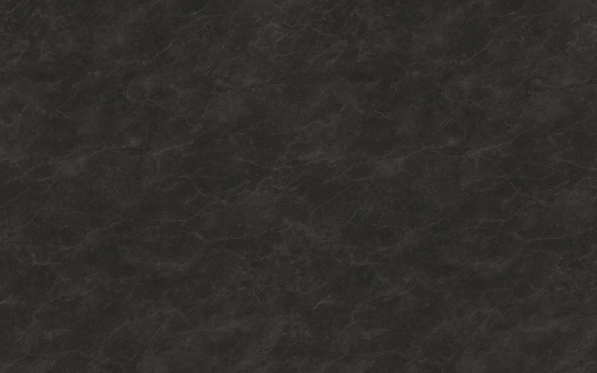 Wilsonart Lisola 5043 Fieldstone Finish (-15) High Pressure Laminate ...