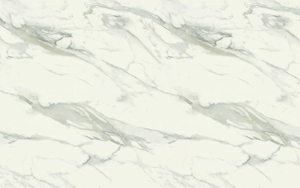 Wilsonart Borghini Marble 5062 Fine Velvet Finish (-38) High Pressure ...