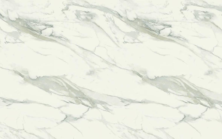 Wilsonart Borghini Marble 5062 Fine Velvet Finish (-38) High Pressure ...