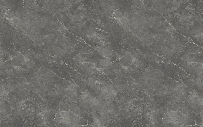 Wilsonart Roca Bosco 5064 Matte Finish (-60) High Pressure Laminate ...