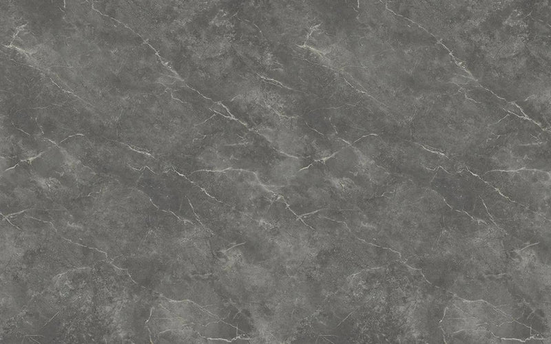Wilsonart Roca Bosco 5064 Matte Finish (-60) High Pressure Laminate ...