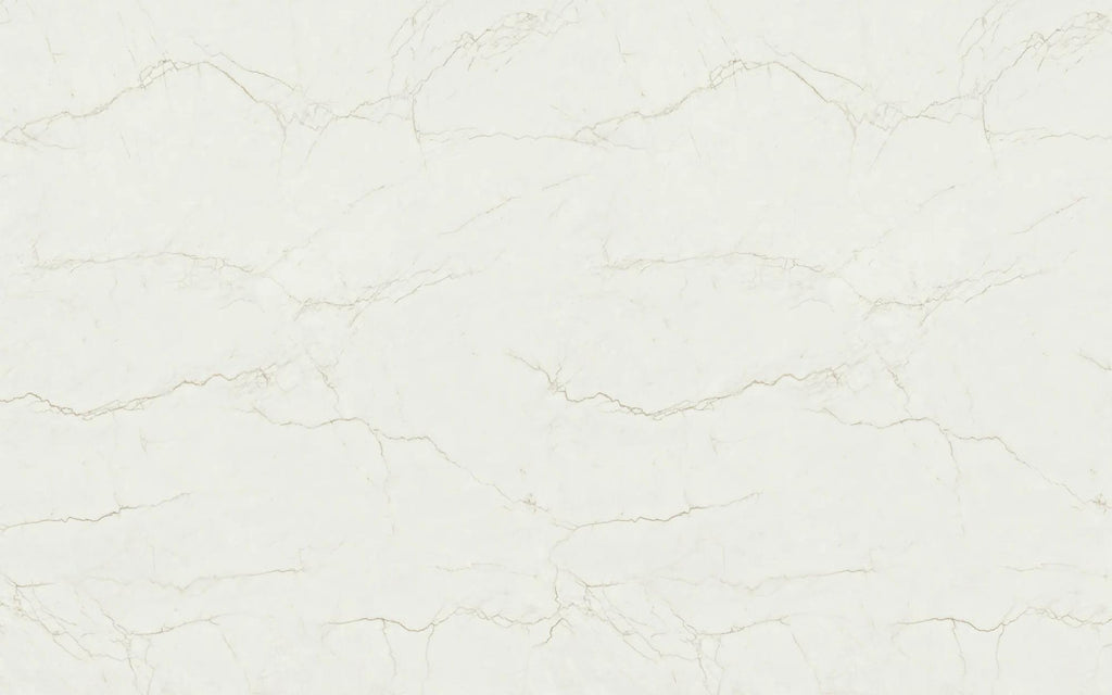 Wilsonart Aluma Marble 5067 Fieldstone Finish (-15) High Pressure ...