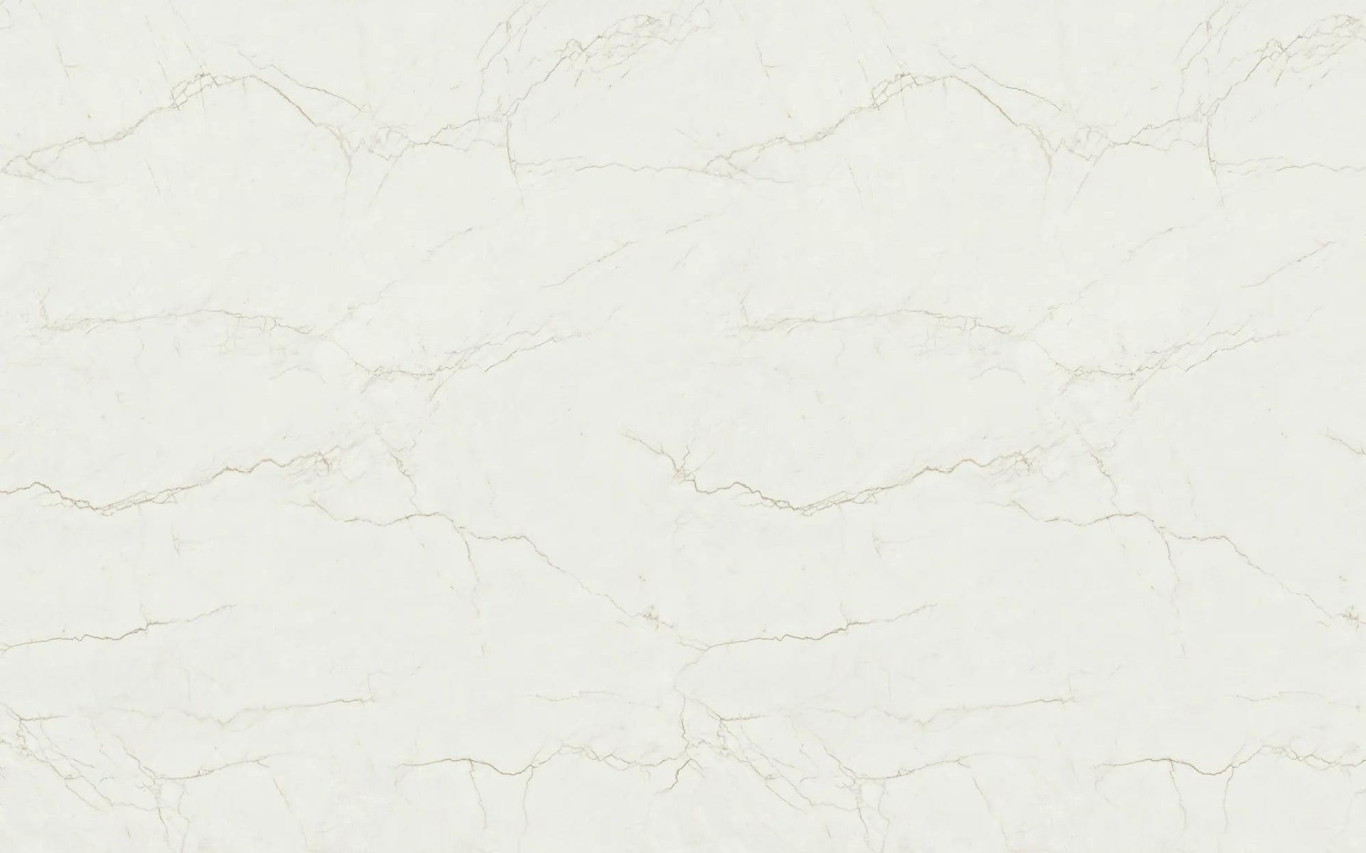 Wilsonart Aluma Marble 5067 Fieldstone Finish (-15) High Pressure ...