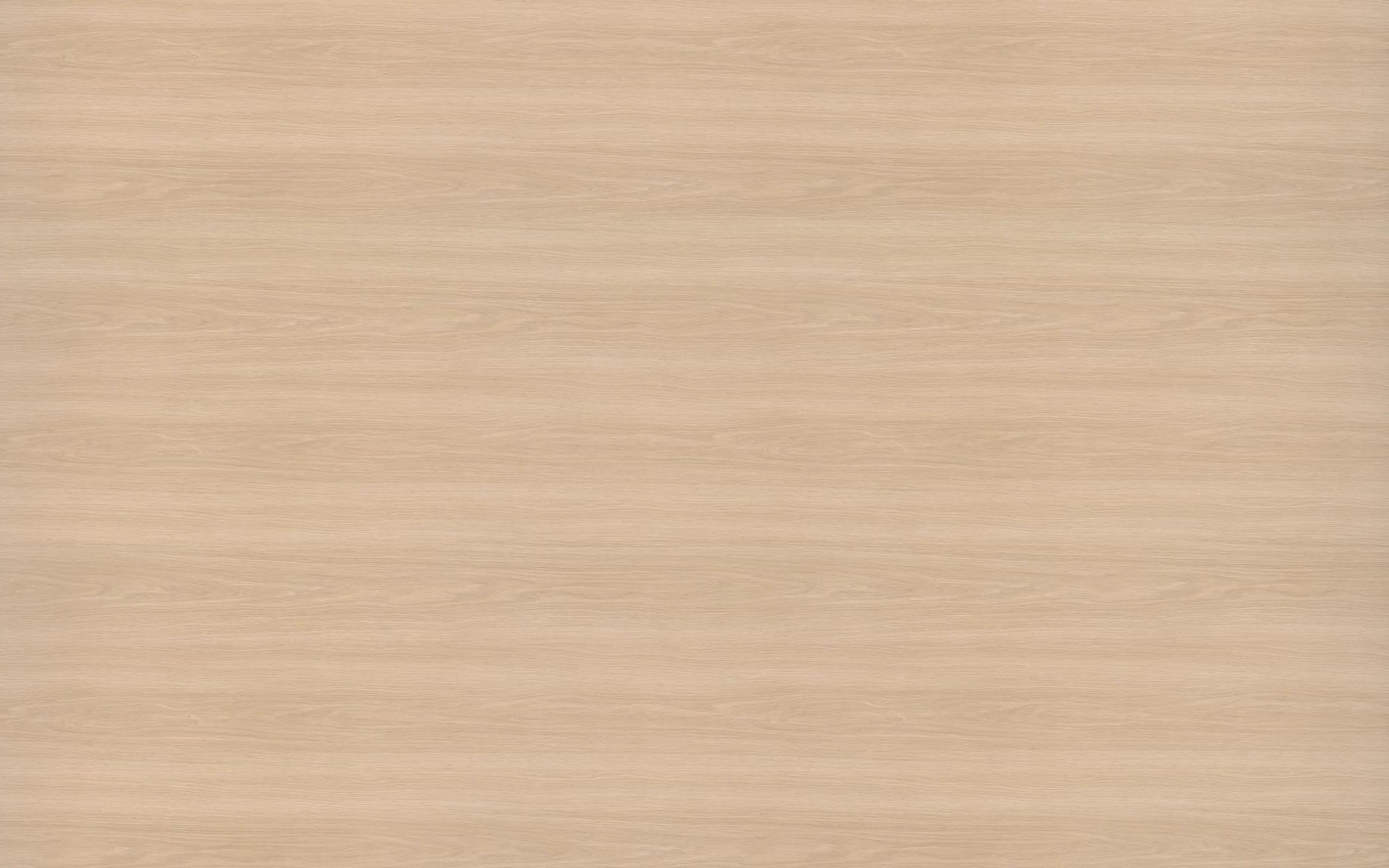 Wilsonart Beigewood 7850 Matte Finish (-60) High Pressure Laminate ...