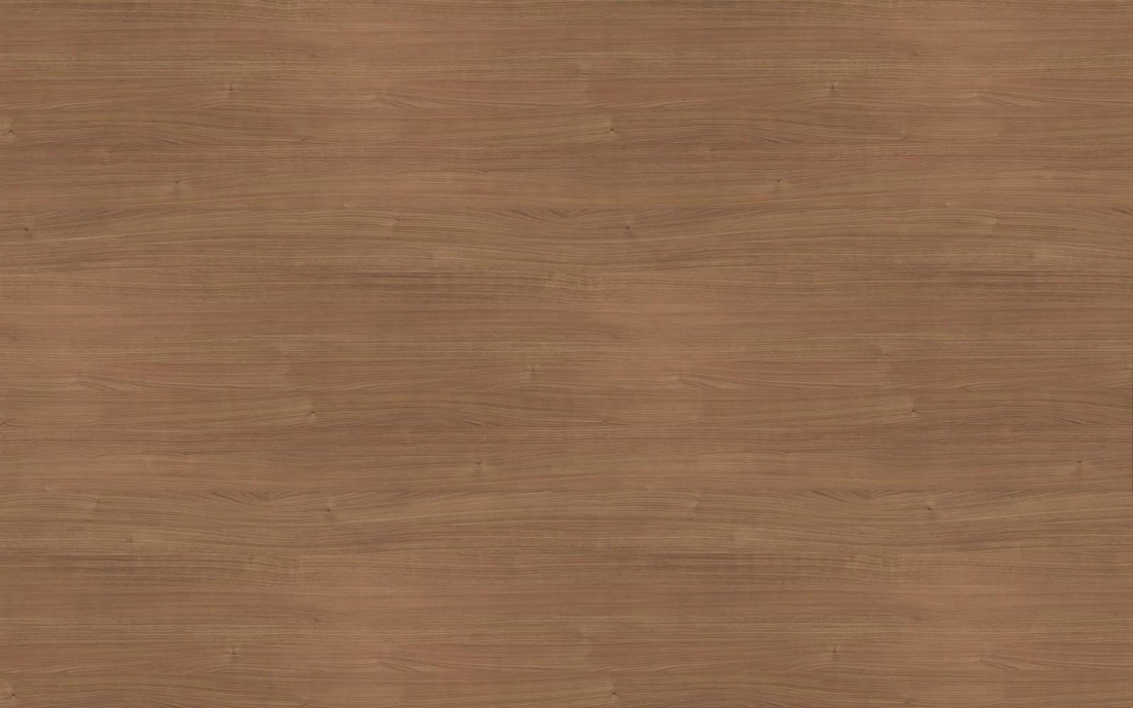 Wilsonart River Cherry 7937 Fine Velvet Finish (-38) High Pressure ...