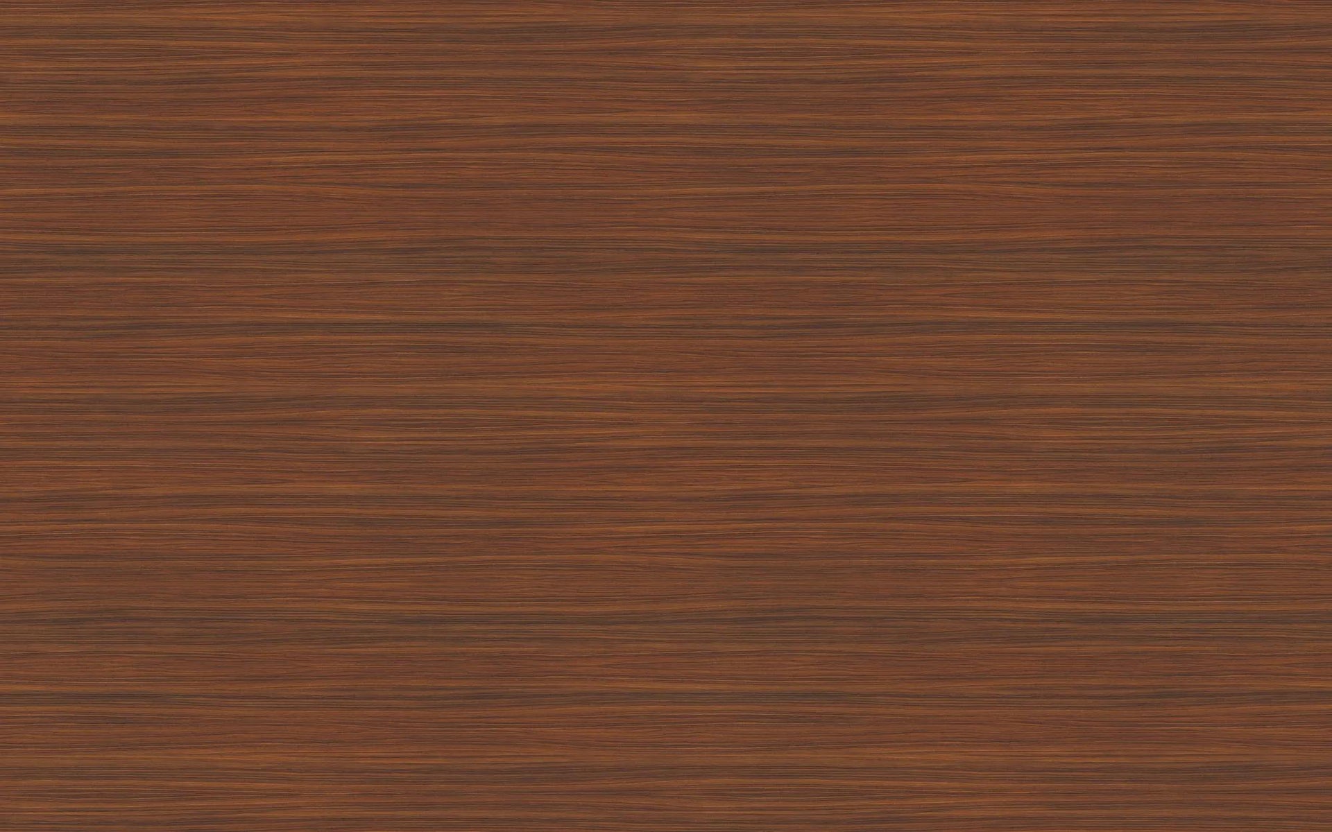 Wilsonart Rio 7947 Linearity Finish (-18) High Pressure Laminate Sheet ...
