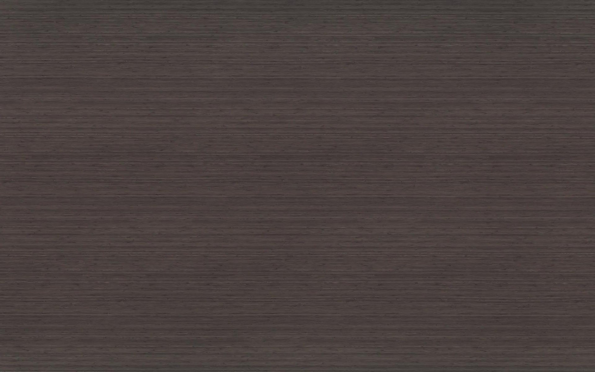 Wilsonart Asian Night 7949 Linearity Finish (-18) High Pressure ...