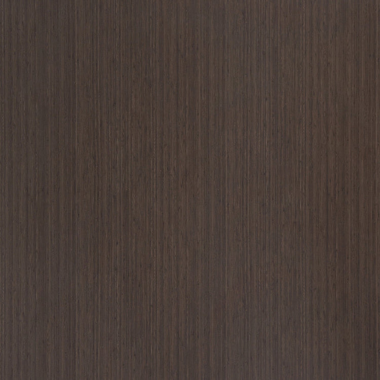 Wilsonart Asian Night 7949 Linearity Finish (-18) High Pressure ...