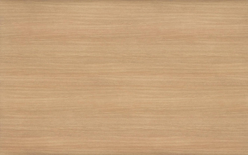 Wilsonart Natural Rift 7954 Fine Velvet Finish (-38) High Pressure ...