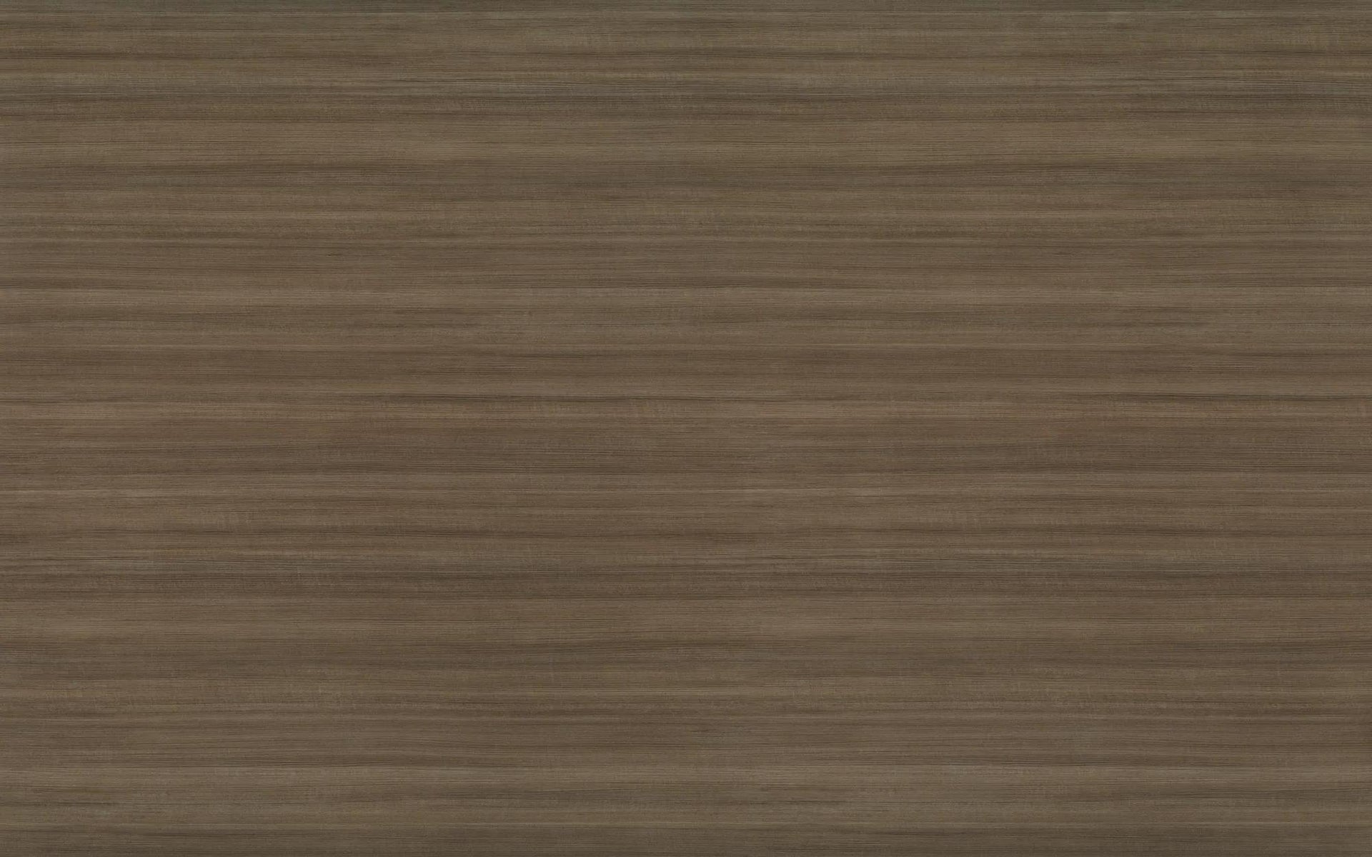 Wilsonart Studio Teak 7960 Linearity Finish (-18) High Pressure ...