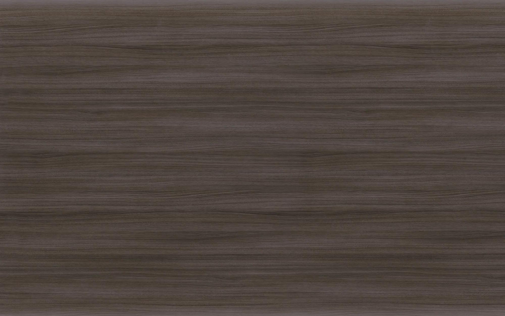 Wilsonart Skyline Walnut 7964 Soft Grain Finish (-12) High Pressure ...