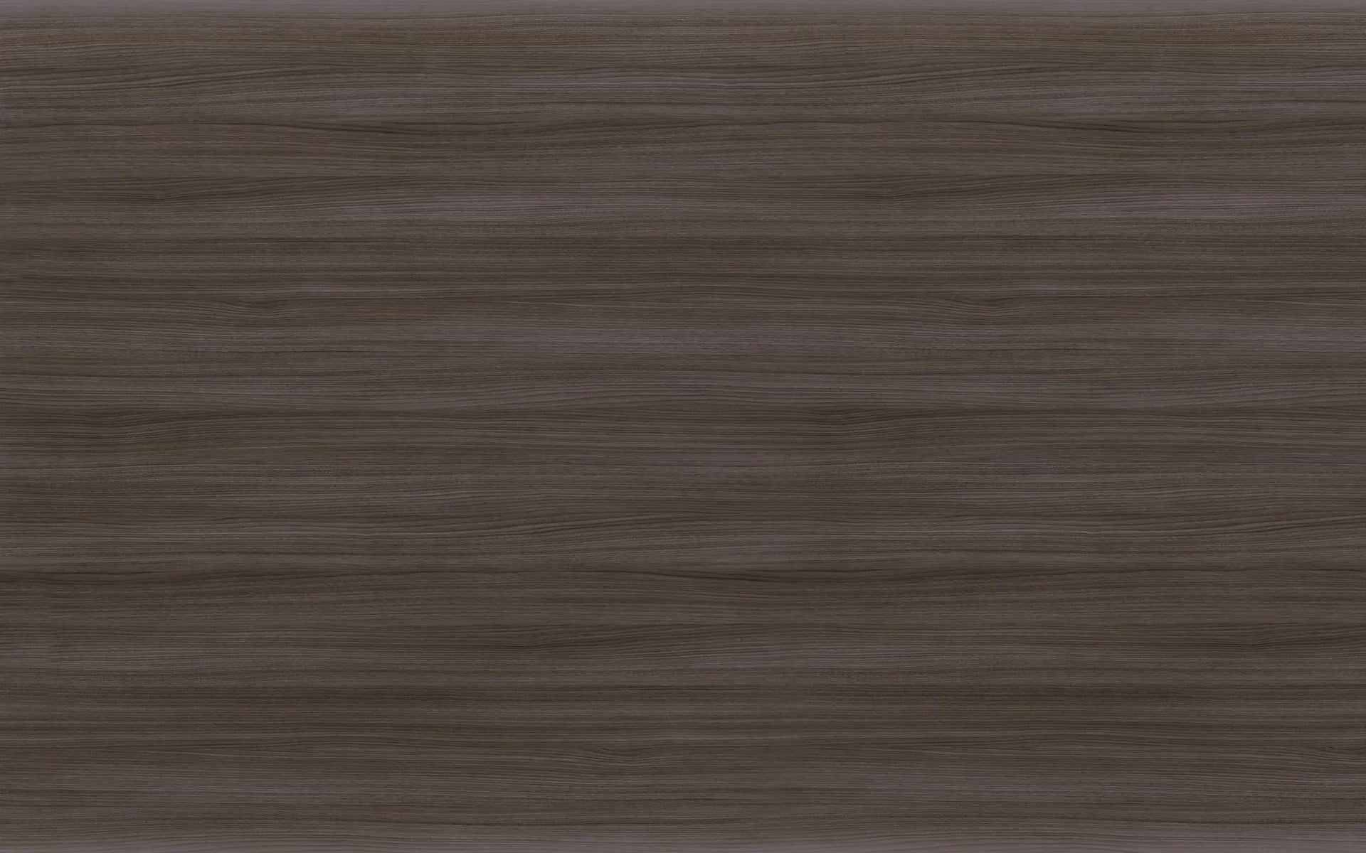 Wilsonart Skyline Walnut 7964 Soft Grain Finish (-12) High Pressure ...