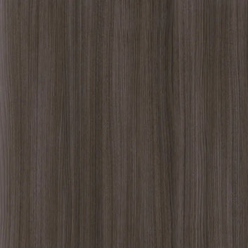 Wilsonart Skyline Walnut 7964 Soft Grain Finish (-12) High Pressure ...