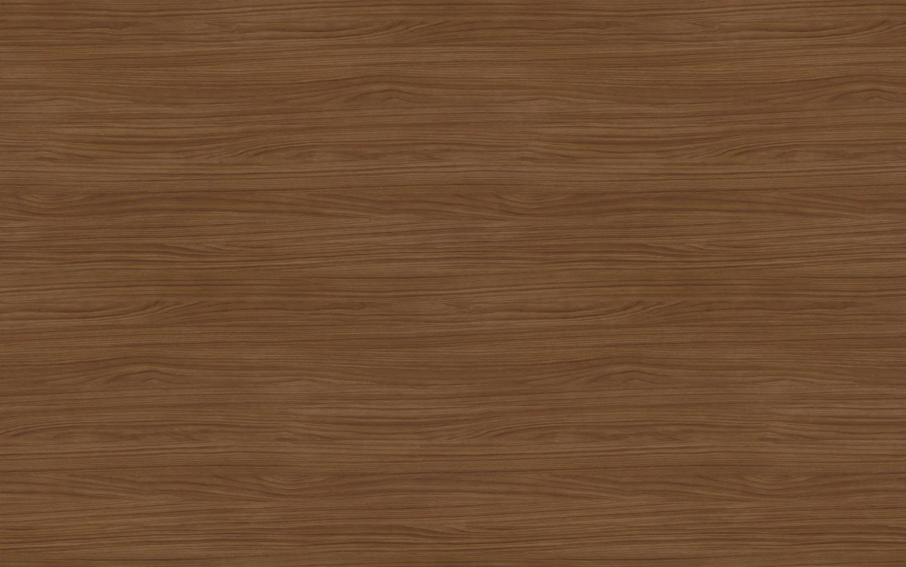 Wilsonart Walnut Heights 7965 Soft Grain Finish (-12) High Pressure ...